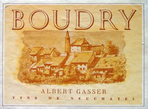Boudry Gasser DSC02024 – Château de Boudry