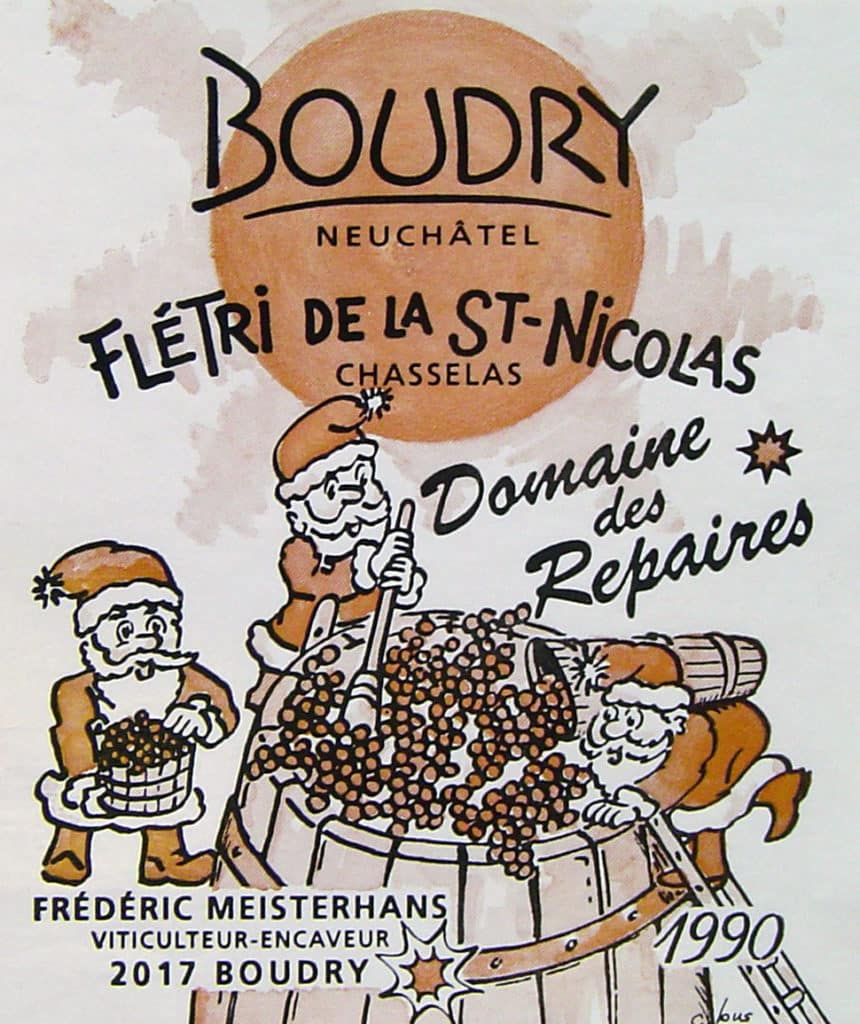 Boudry Meisterhans 1990 DSC02023 – Château de Boudry